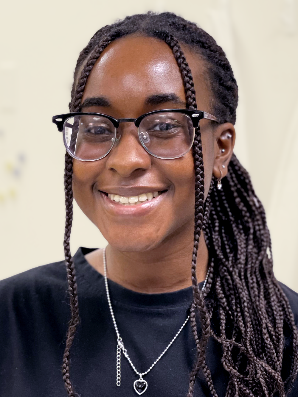 The Team — The Elling Lab