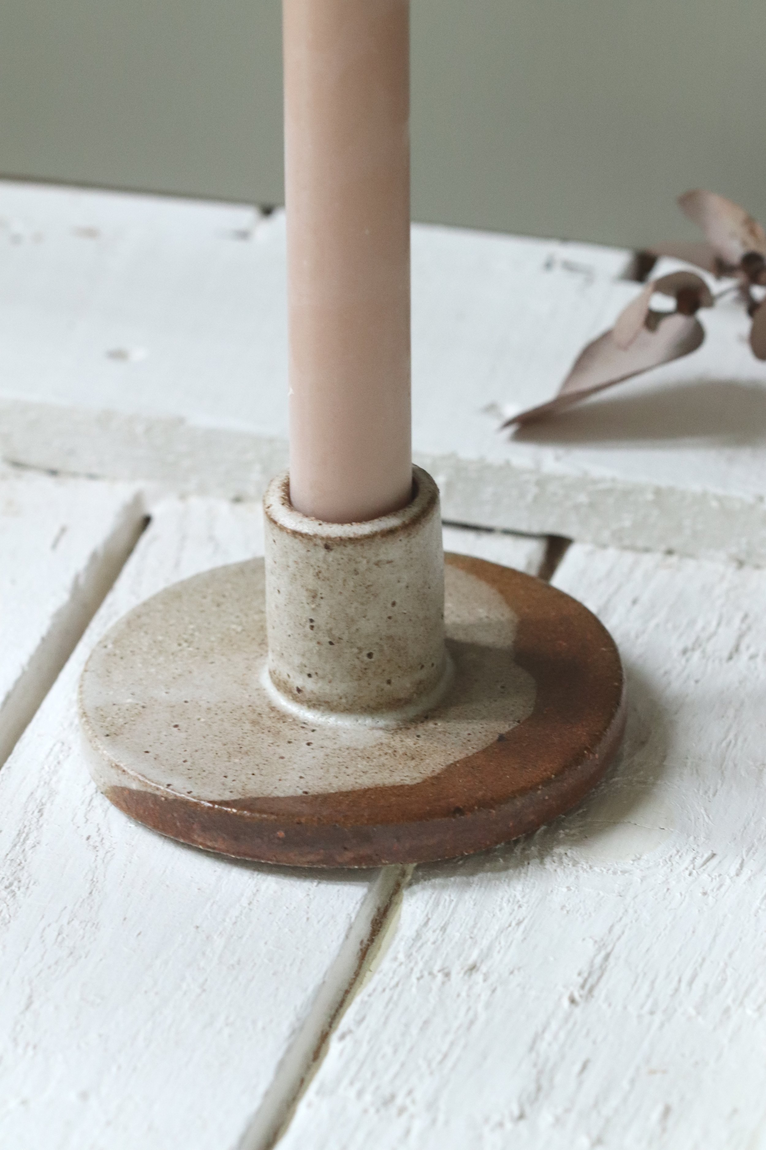 Candles — Shop Handmade Ceramics