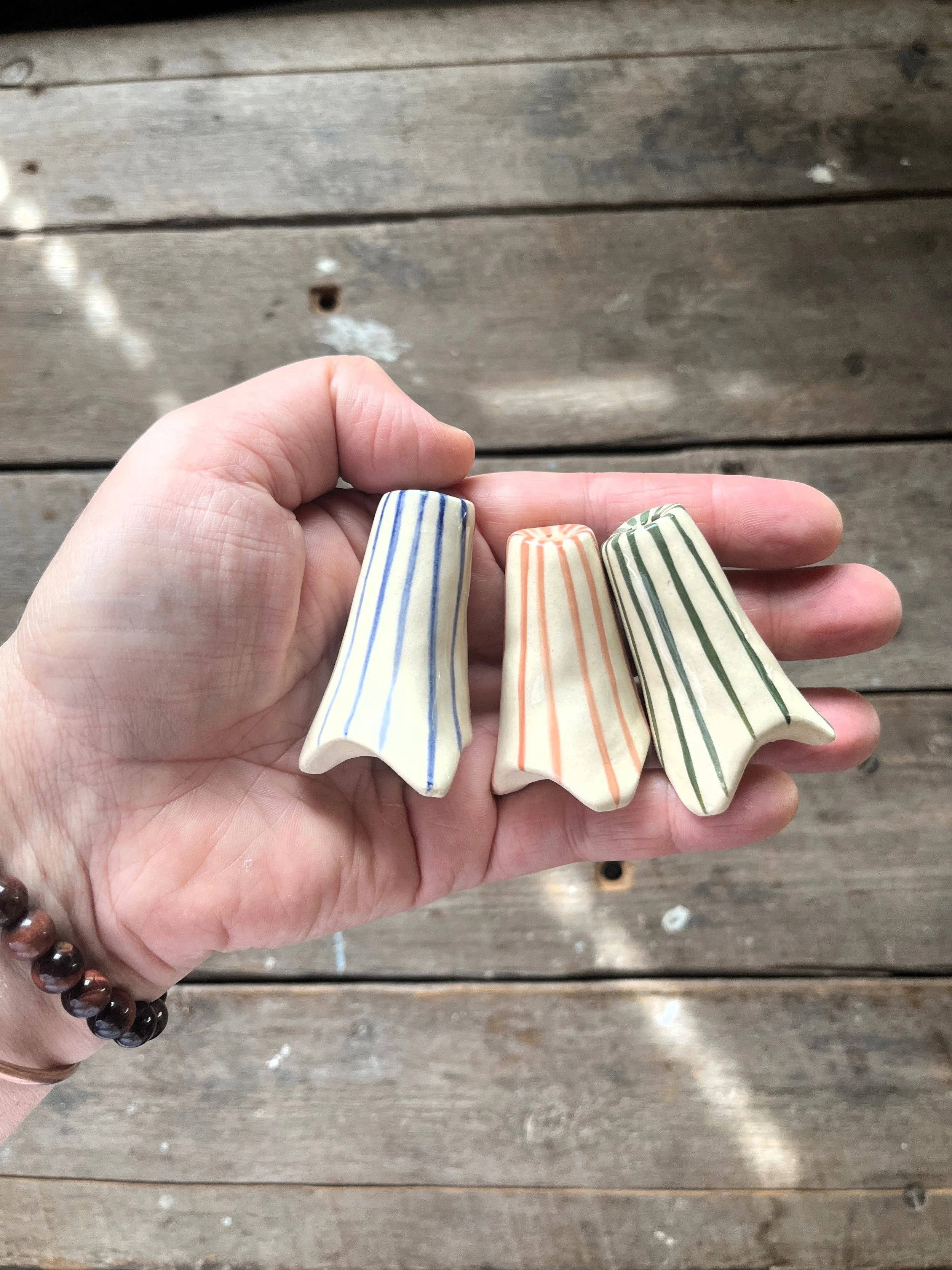 Shop Handmade Ceramics