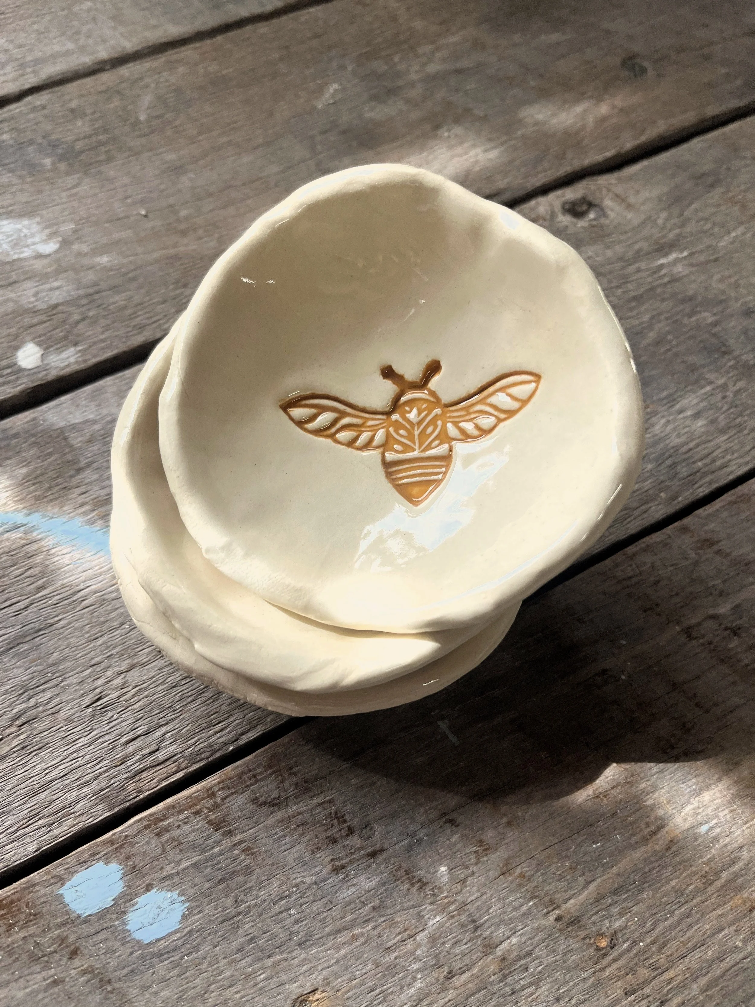 Shop Handmade Ceramics
