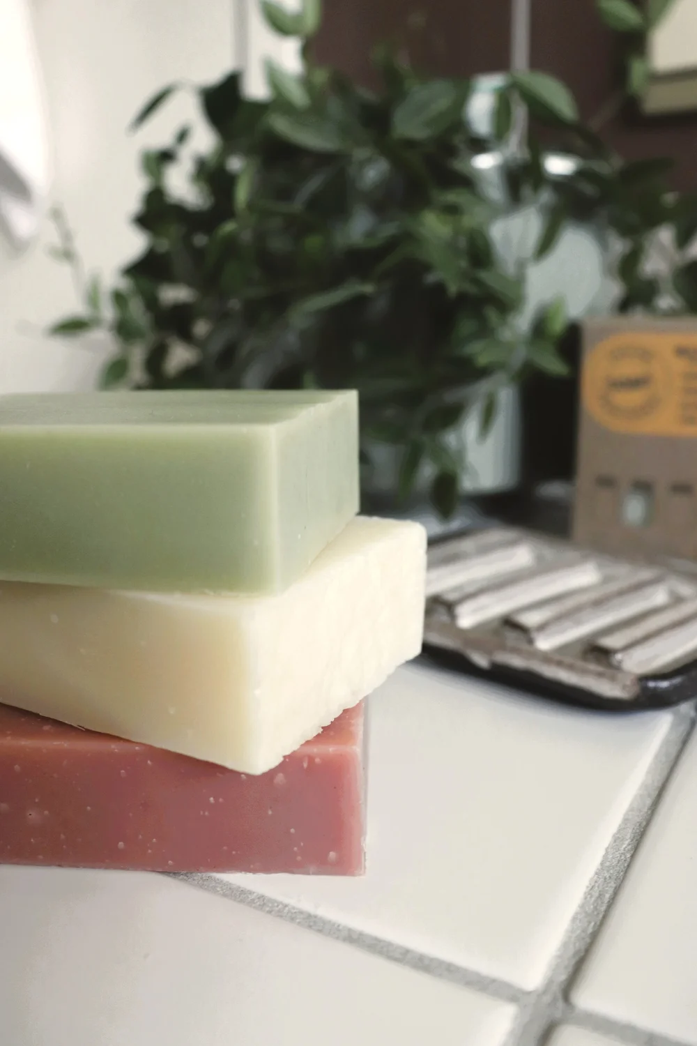 Shop Handmade Ceramics