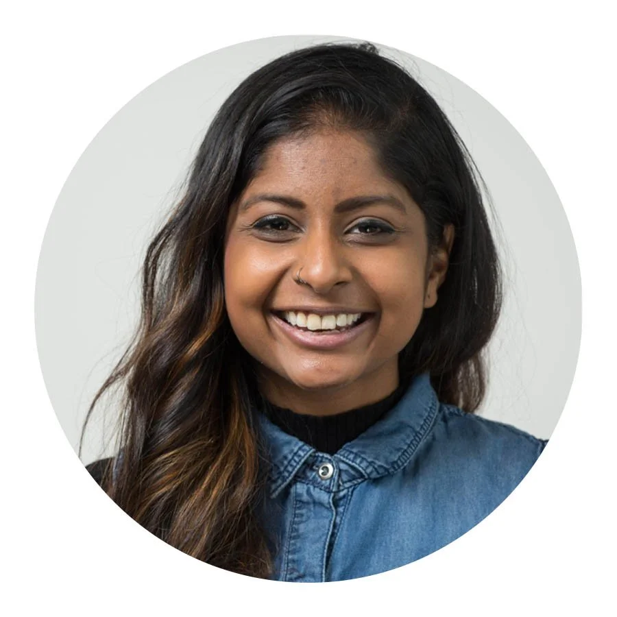 Team — Kyanite Partners