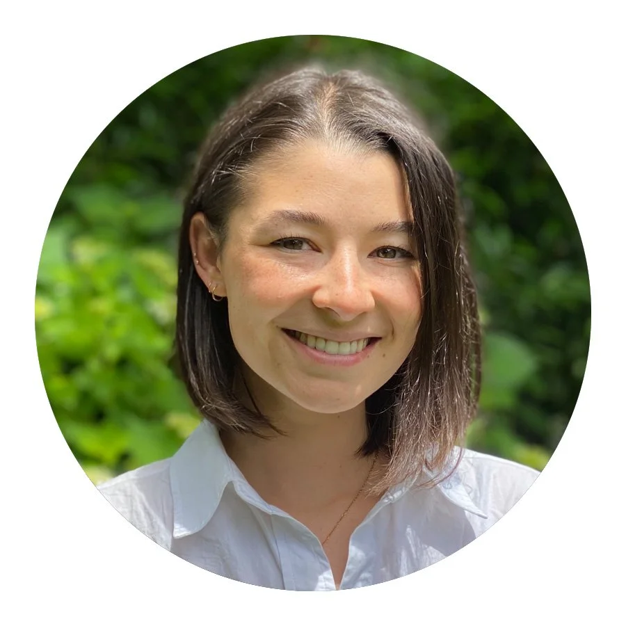 Team — Kyanite Partners