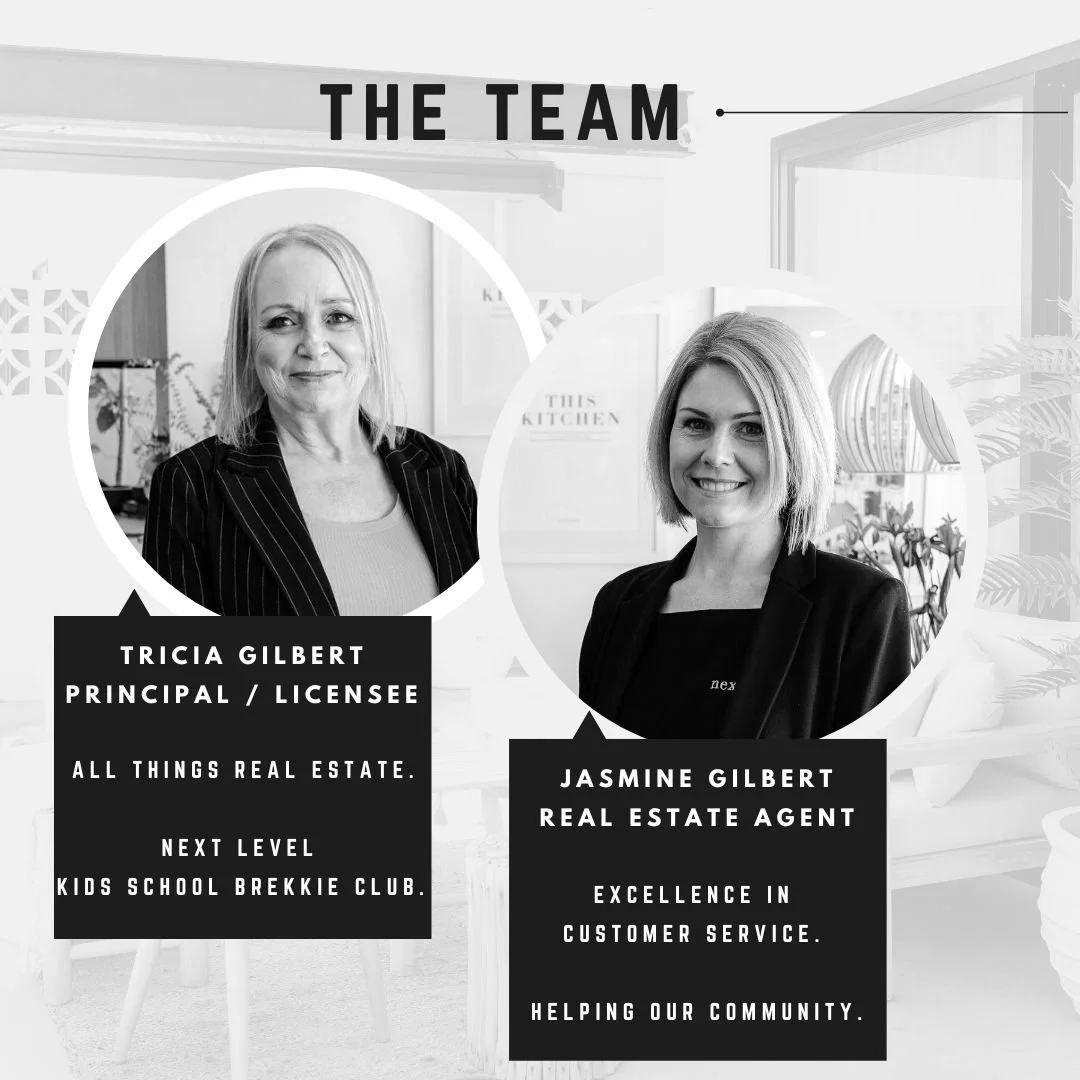 Next Level Property Management & Sales