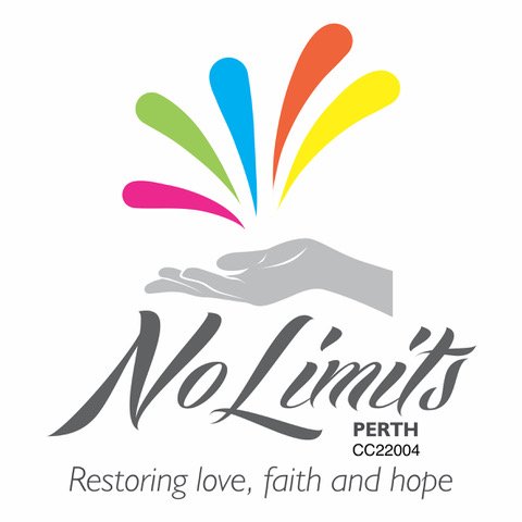 Next Level Property Management & Sales