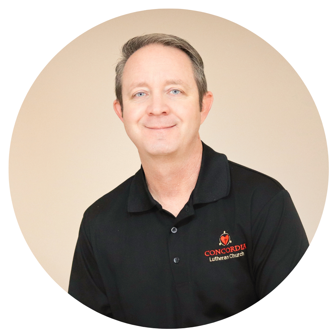 Our Staff — Worship