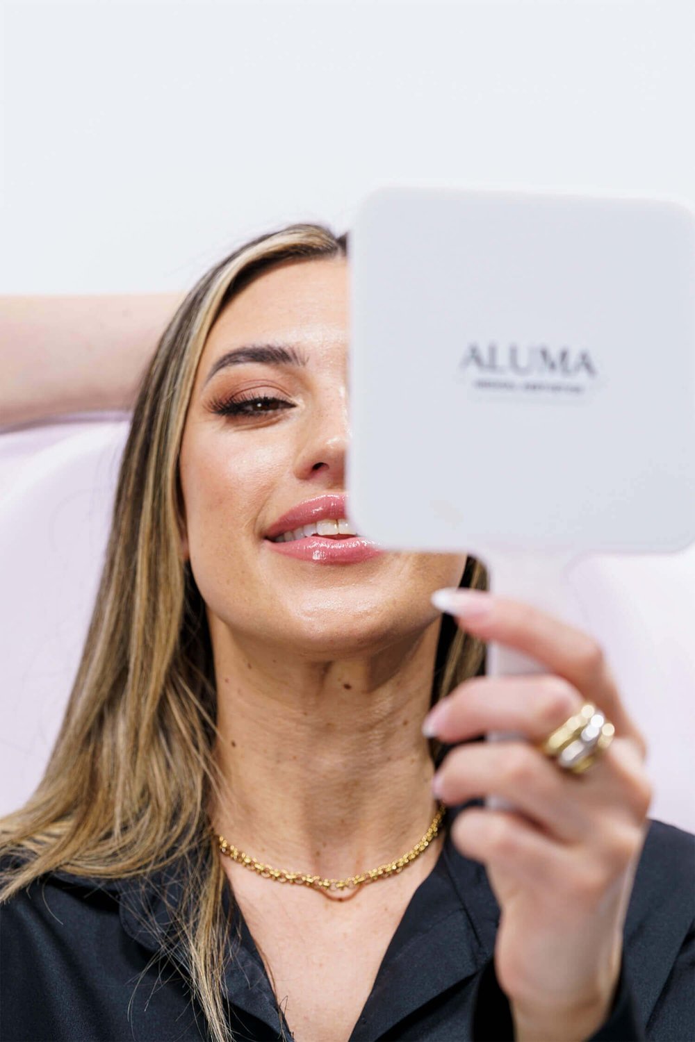 Blog — Botox, Filler, Fat Removal │ Aluma Medical Aesthetics