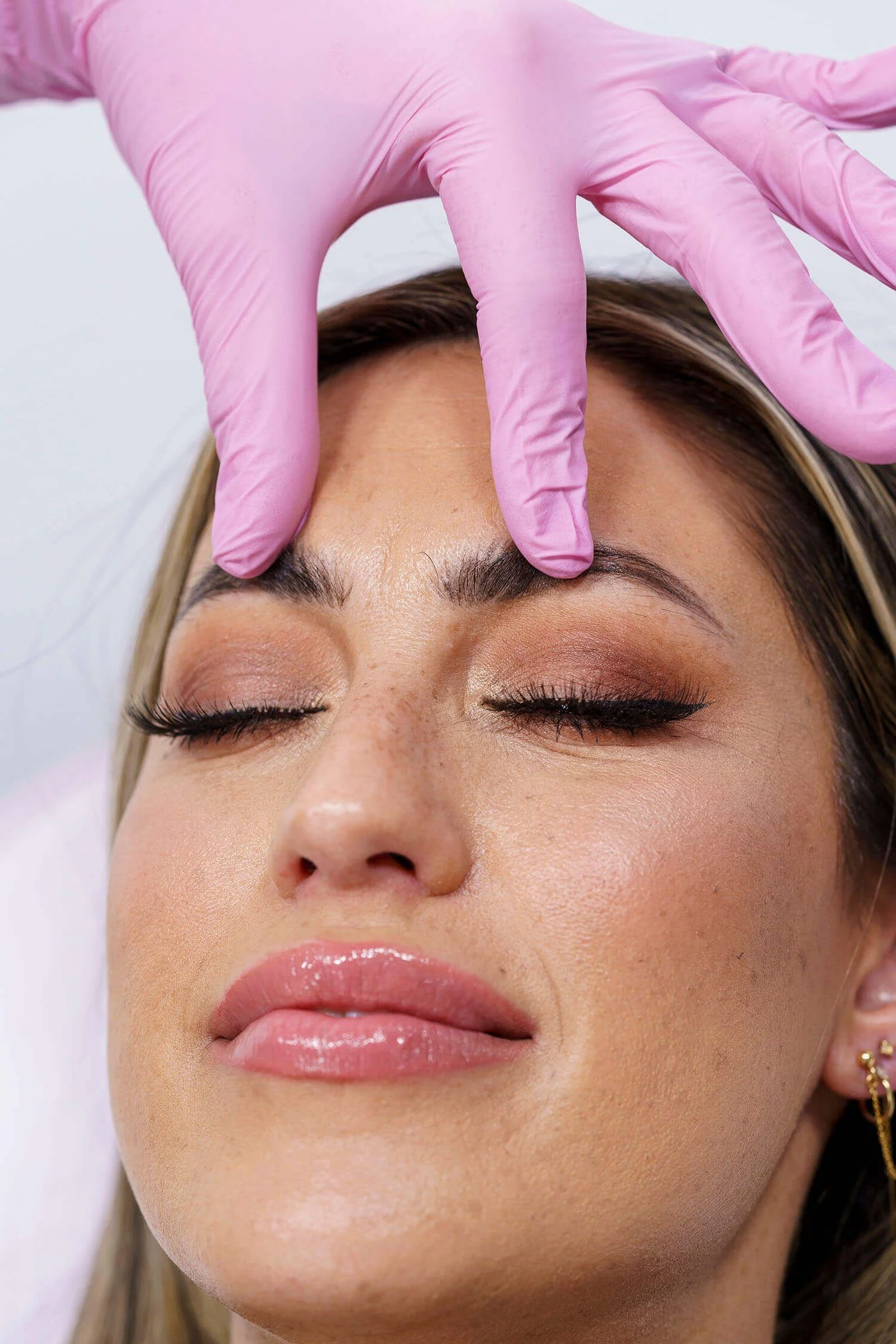 Blog — Botox, Filler, Fat Removal │ Aluma Medical Aesthetics