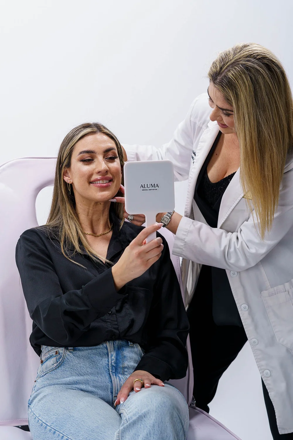 Blog — Botox, Filler, Fat Removal │ Aluma Medical Aesthetics