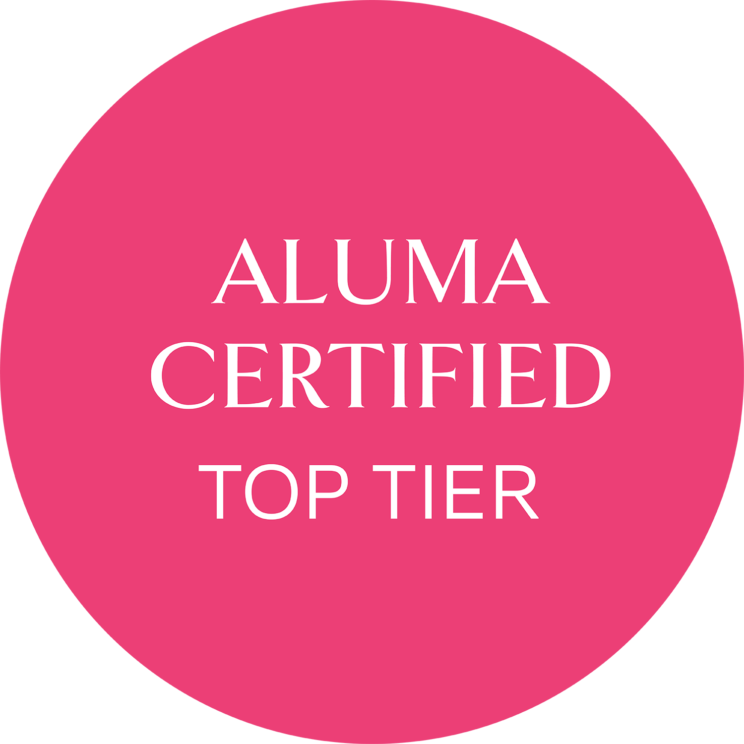 Botox, Filler, Fat Removal │ Aluma Medical Aesthetics