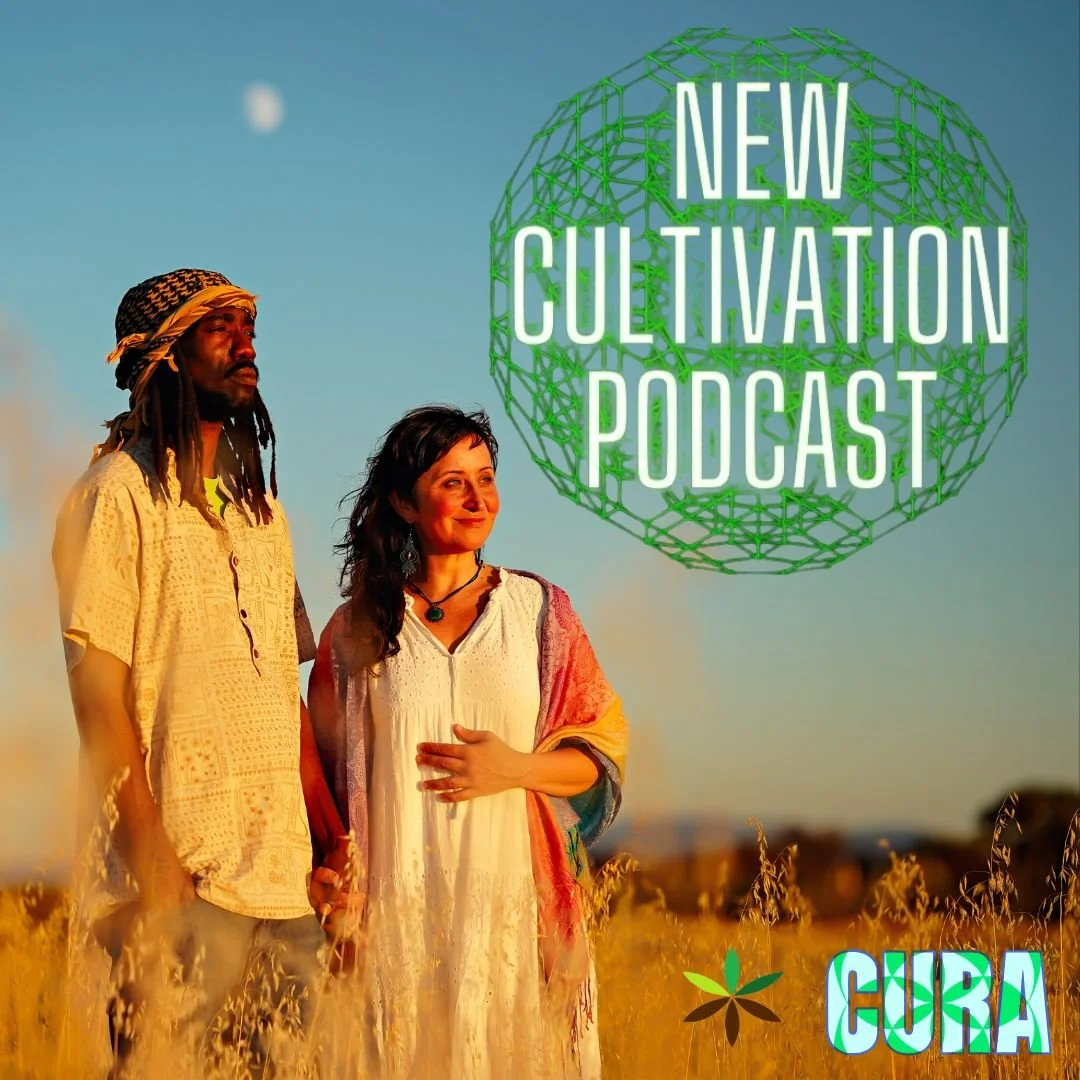 New Cultivation