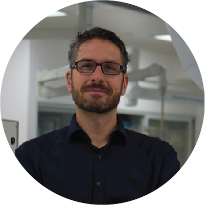 General 2 — HeartWorks