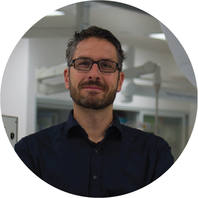 General 2 — HeartWorks