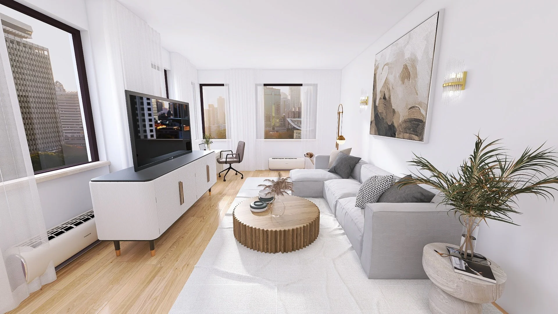 kate interiors