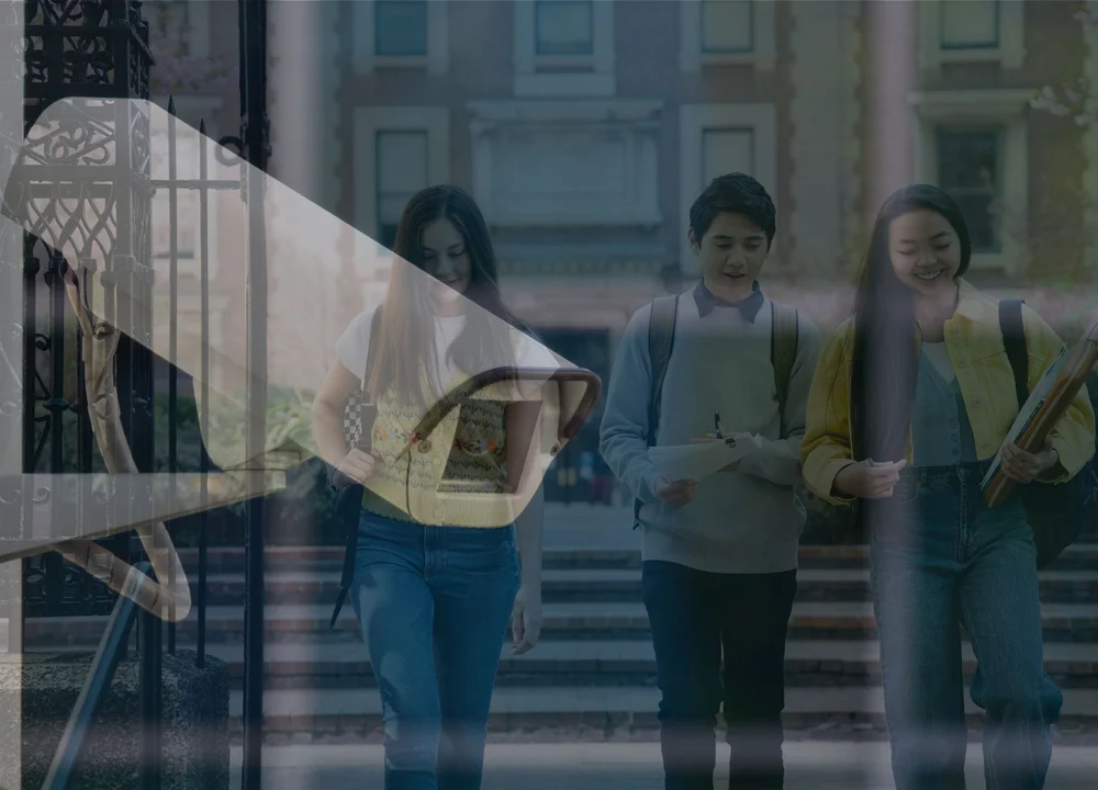 School Security Systems Baltimore, MD – Security Cameras for Schools ...