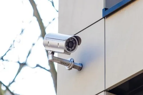 Baltimore Access Control, Cameras, Intercom & Gates - Secure Alarms