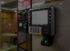 Howard County Access Control System Installation – 30 Years of ...