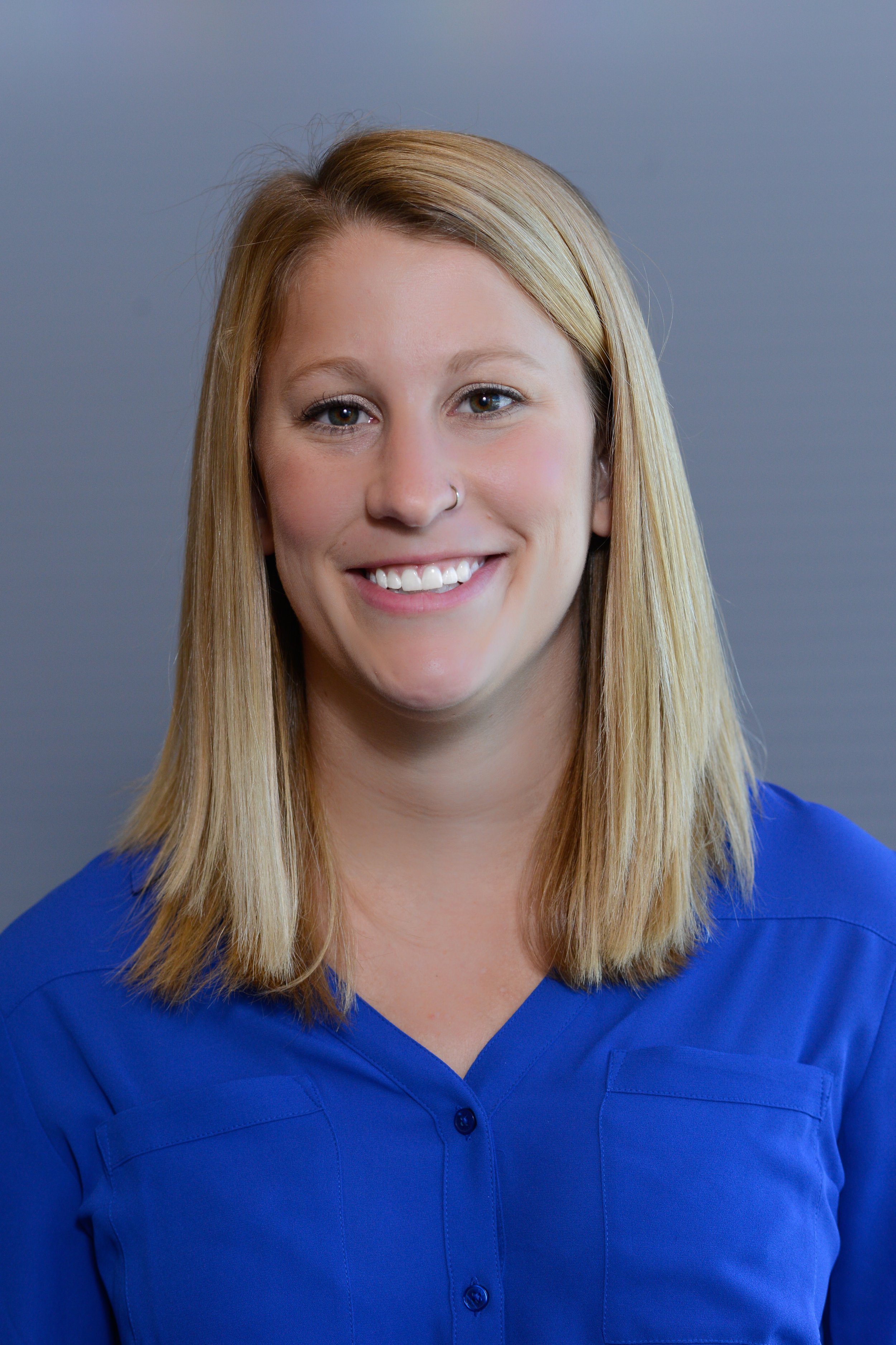 Events — Genetics and Environmental Mutagenesis Society