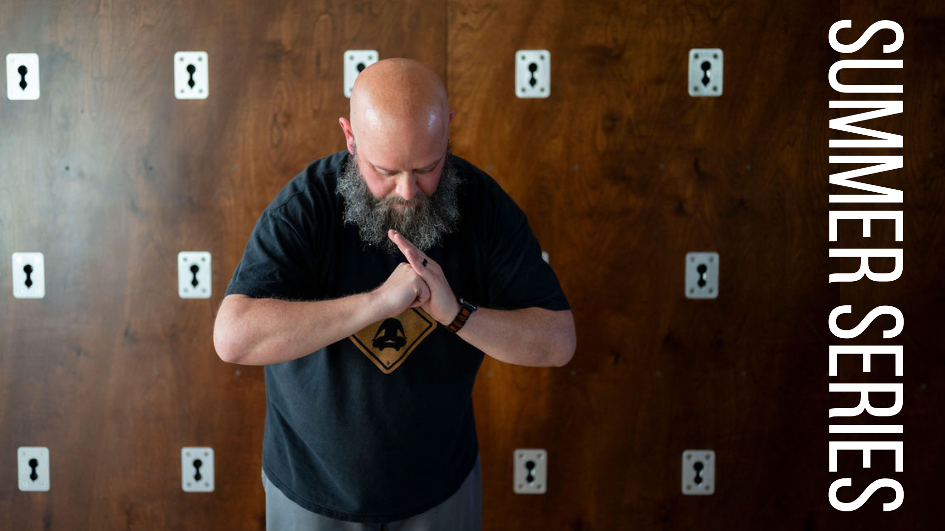 Studio Membership Options: 1st Month Unlimited Classes: $45 — West End ...