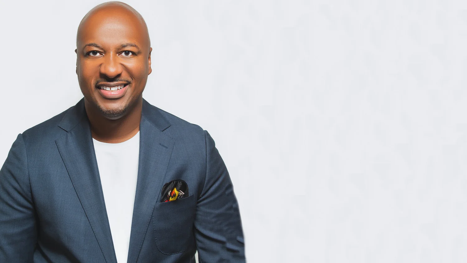 Contact — Dr. Alex Ellis