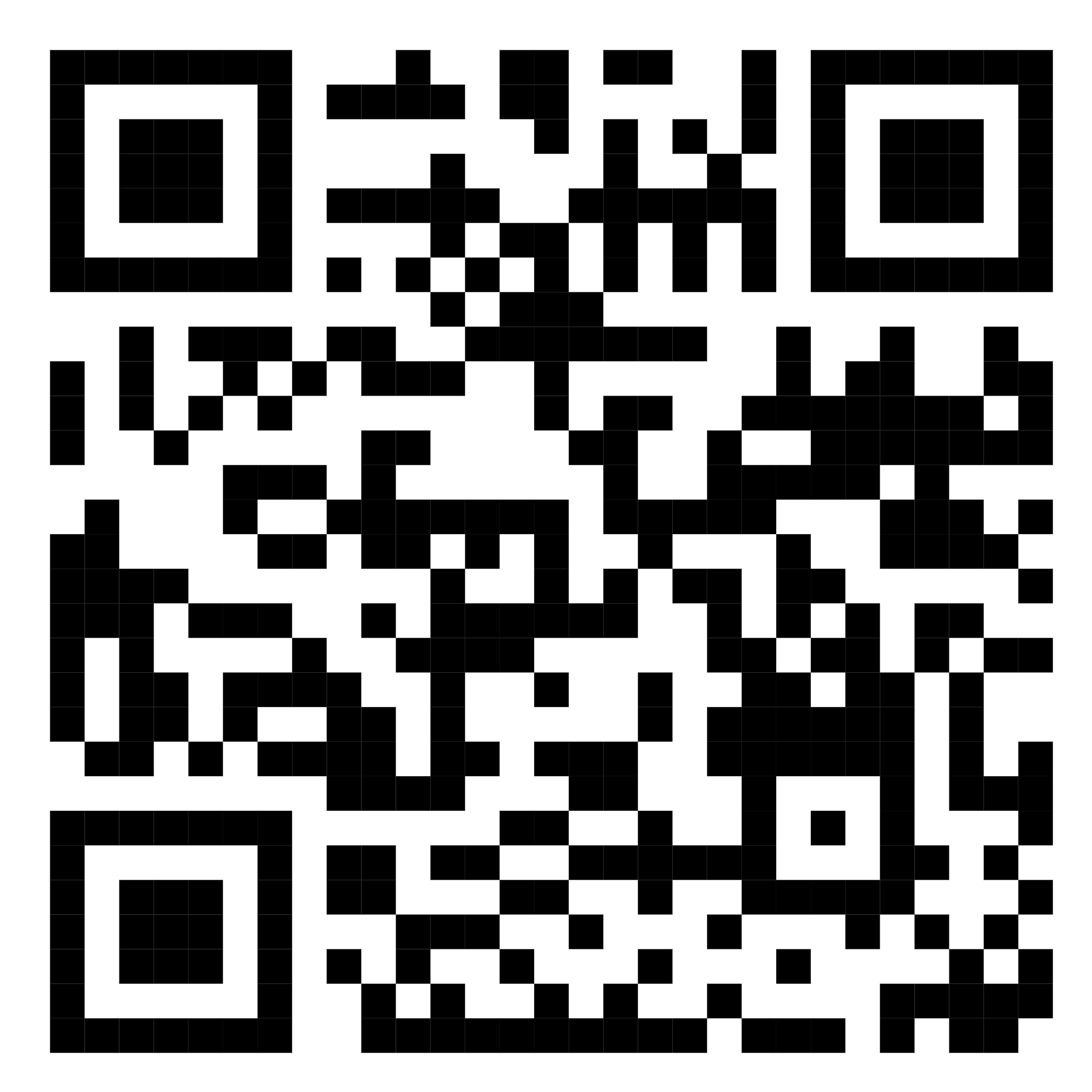 加加積木免費圖卡下載 — 加加積木獨家官方網站