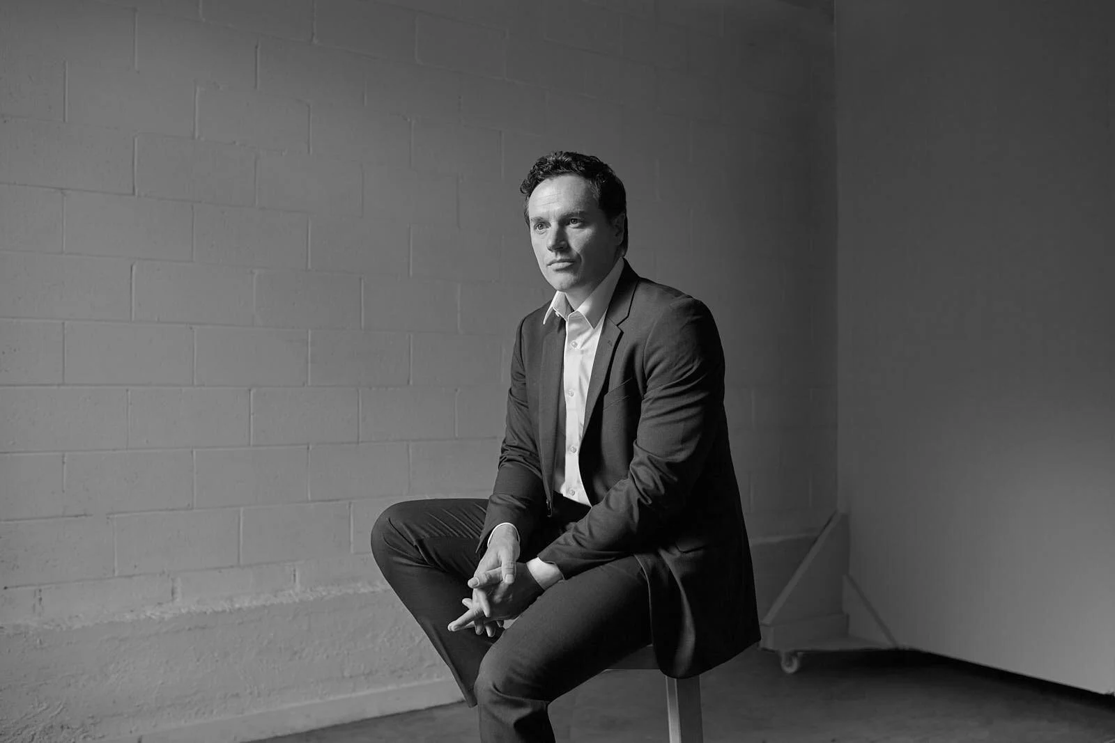 AVÉ Ensemble — Australian Vocal Ensemble