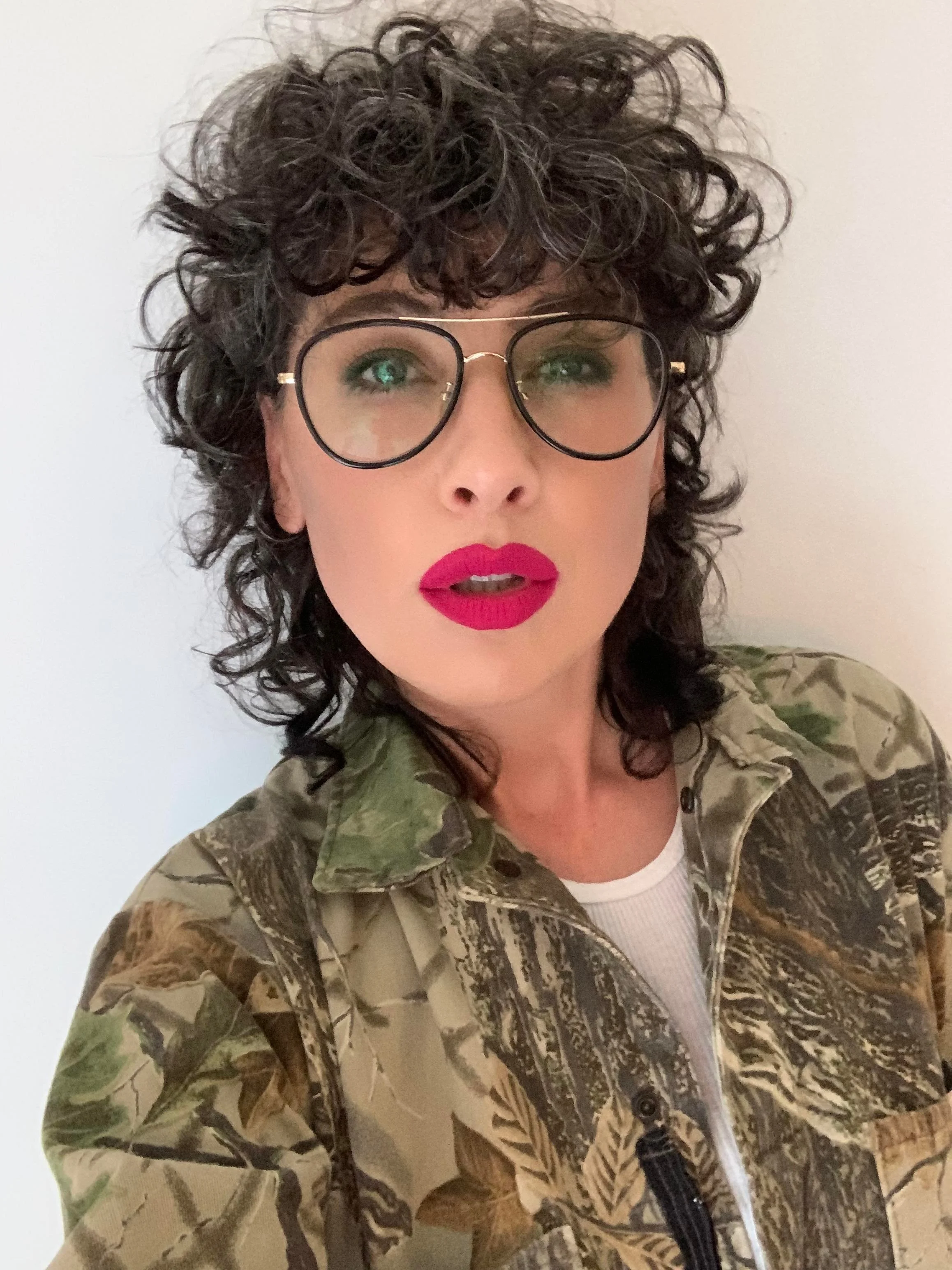 Opening acts for North America announced — New Order