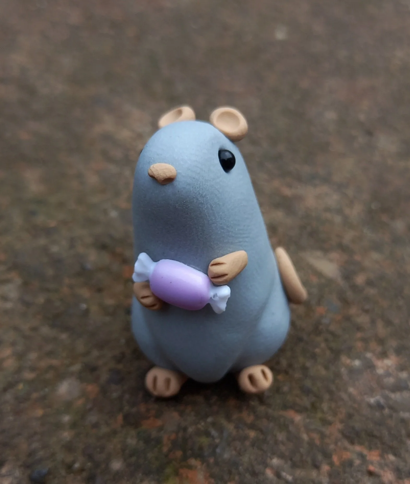 Shop — Solstice Minis