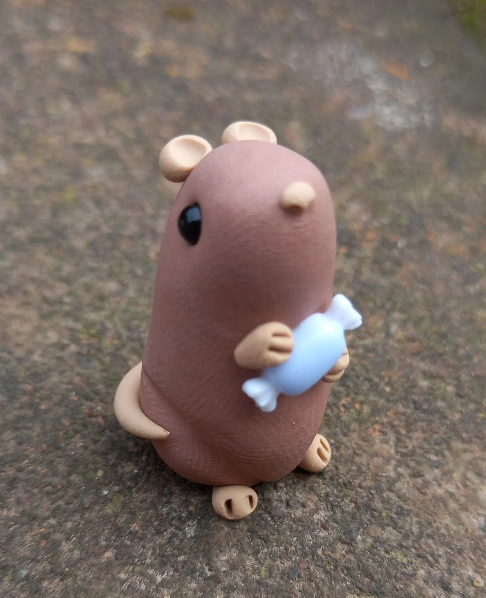 Shop — Solstice Minis