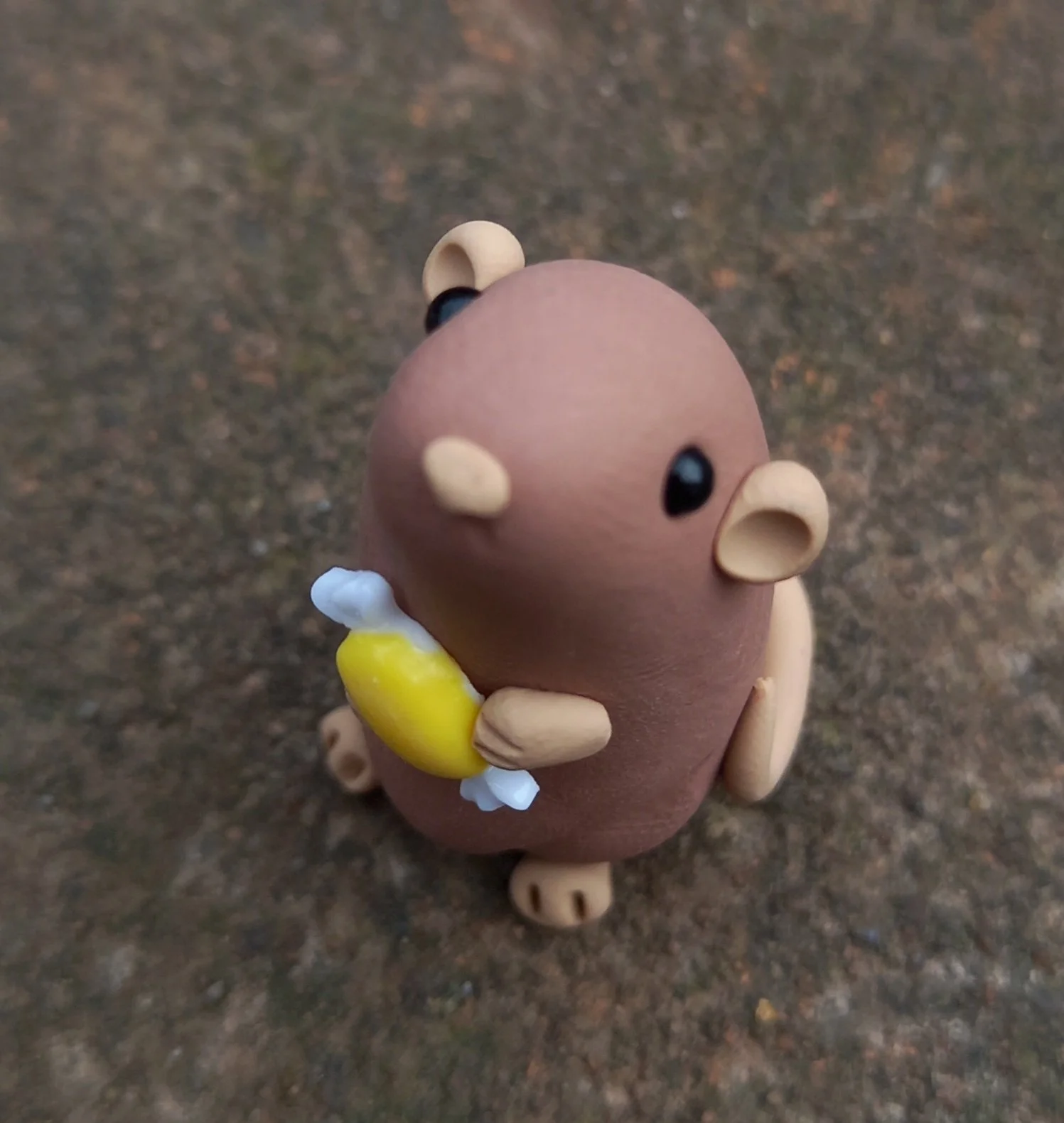 Shop — Solstice Minis