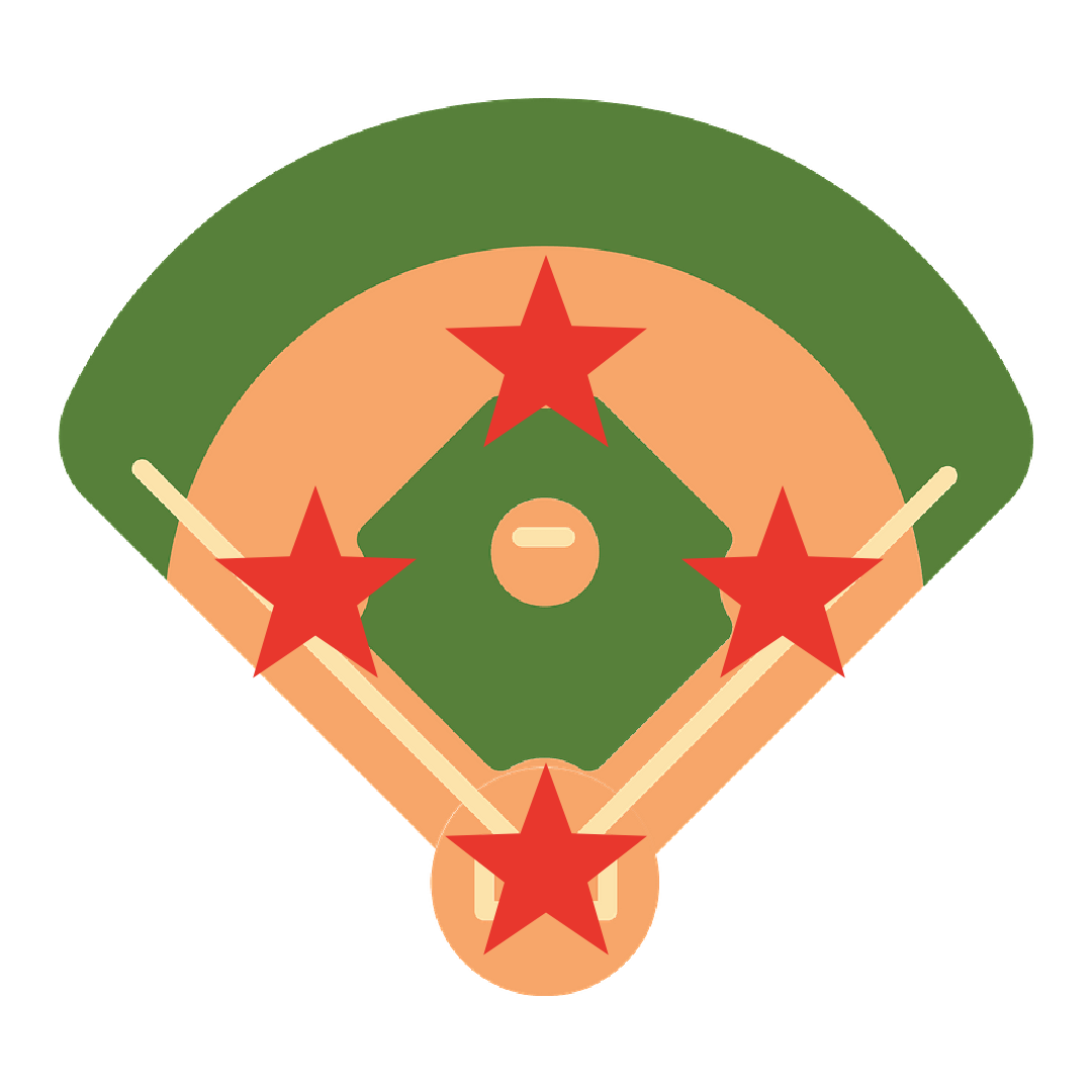 Store — Kewaskum Tribe