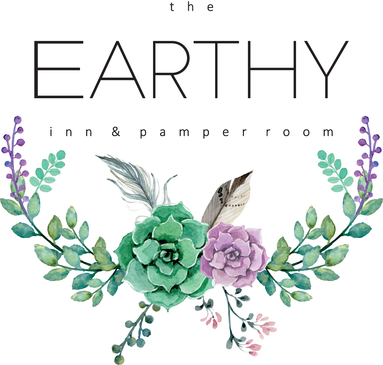 The Earthy Collection Inn And Spa In Greyton the-earthy-collection-inn-and-spa-in-greyton