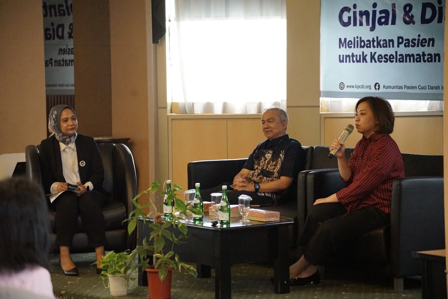 Etana Biotechnologies Indonesia — Etana Biotechnologies Indonesia