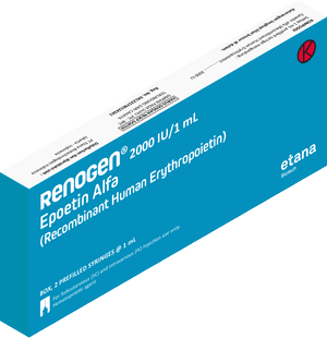 Etana Biotechnologies Indonesia — Etana Biotechnologies Indonesia
