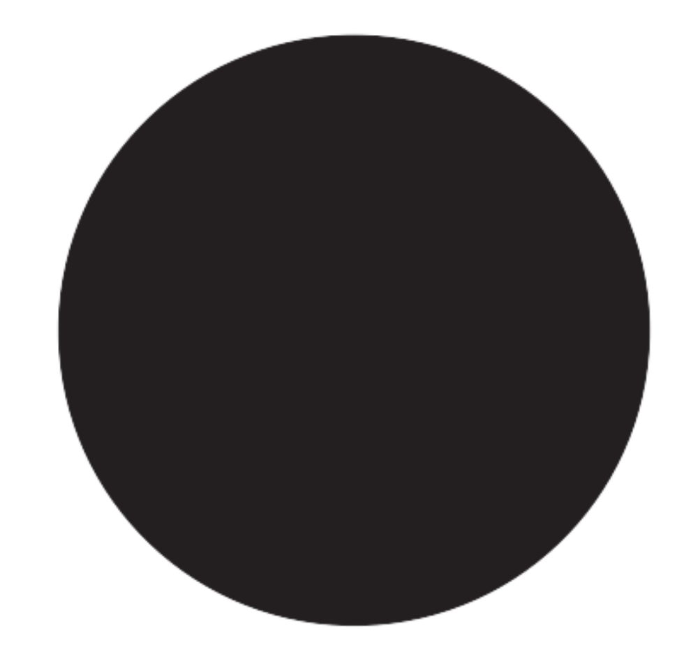 WORLD SIGNATURES - Amsterdam-based talent agency