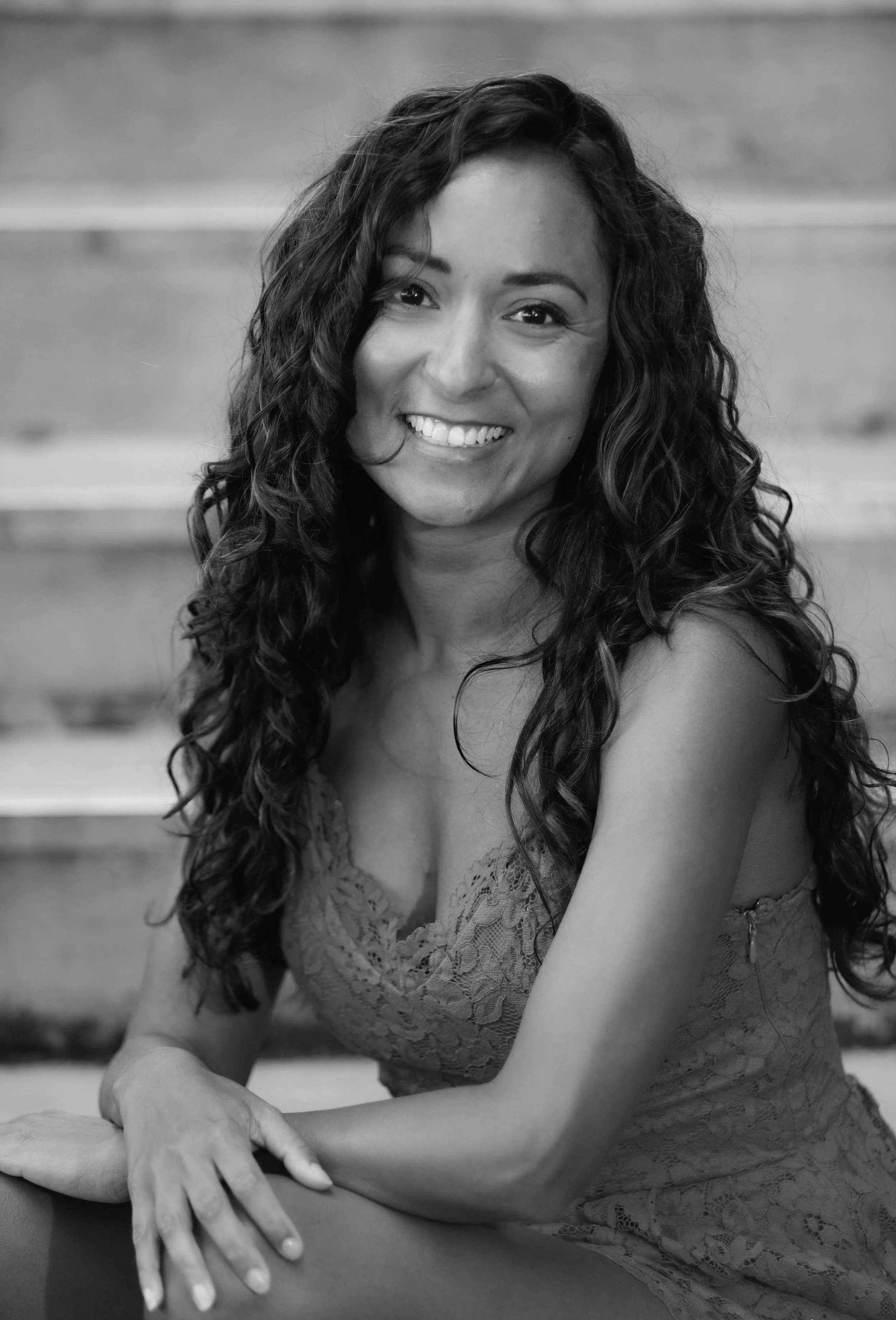 WORLD SIGNATURES - Amsterdam-based talent agency