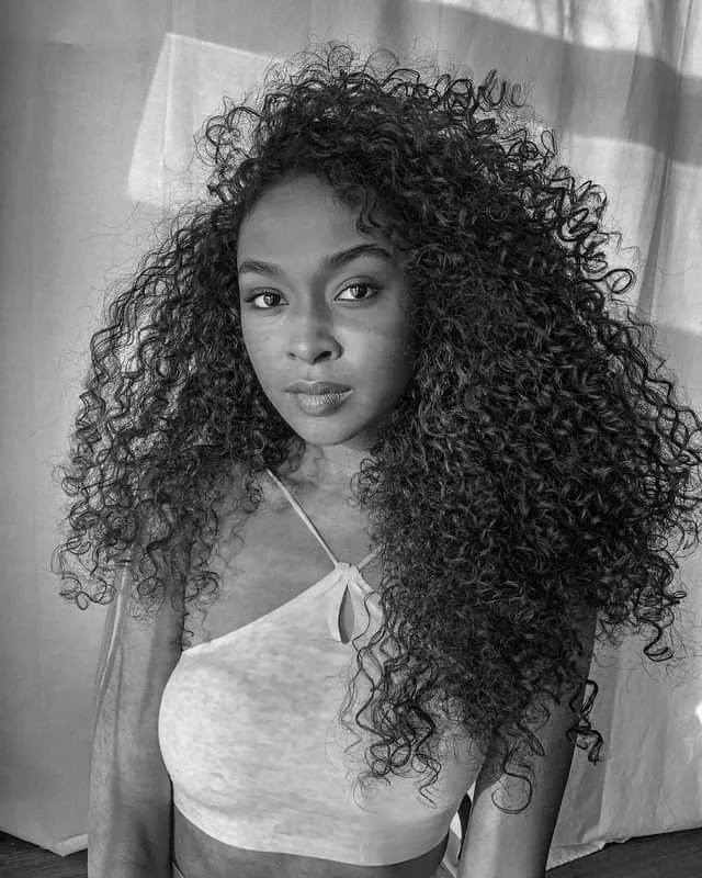 Creative Flex Talents in the Netherlands — WORLD SIGNATURES