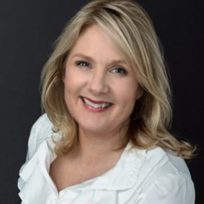 NEW MARLBOROUGH MEETING HOUSE