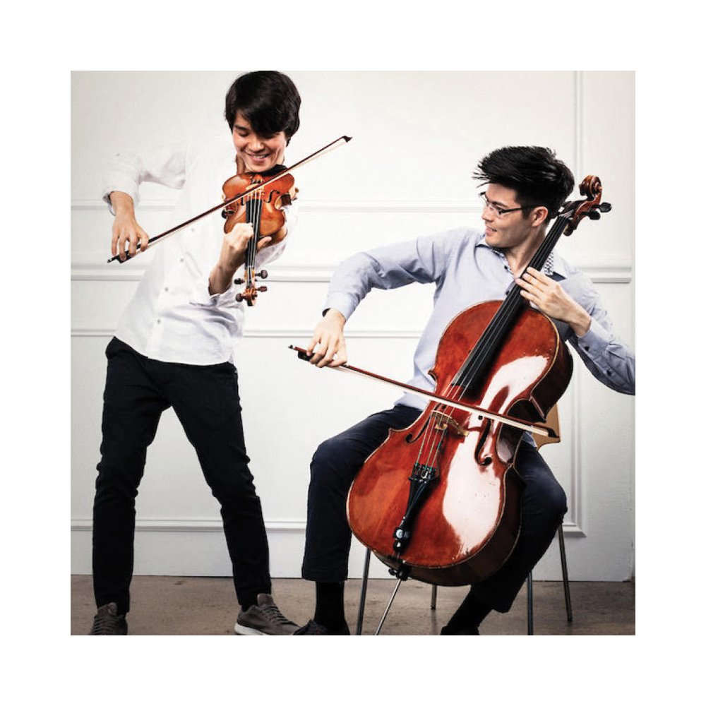 MUSIC — NEW MARLBOROUGH MEETING HOUSE