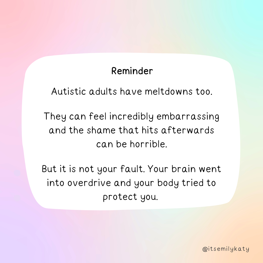Autistic Meltdowns Authentically Emily autistic-meltdowns-authentically-emily
