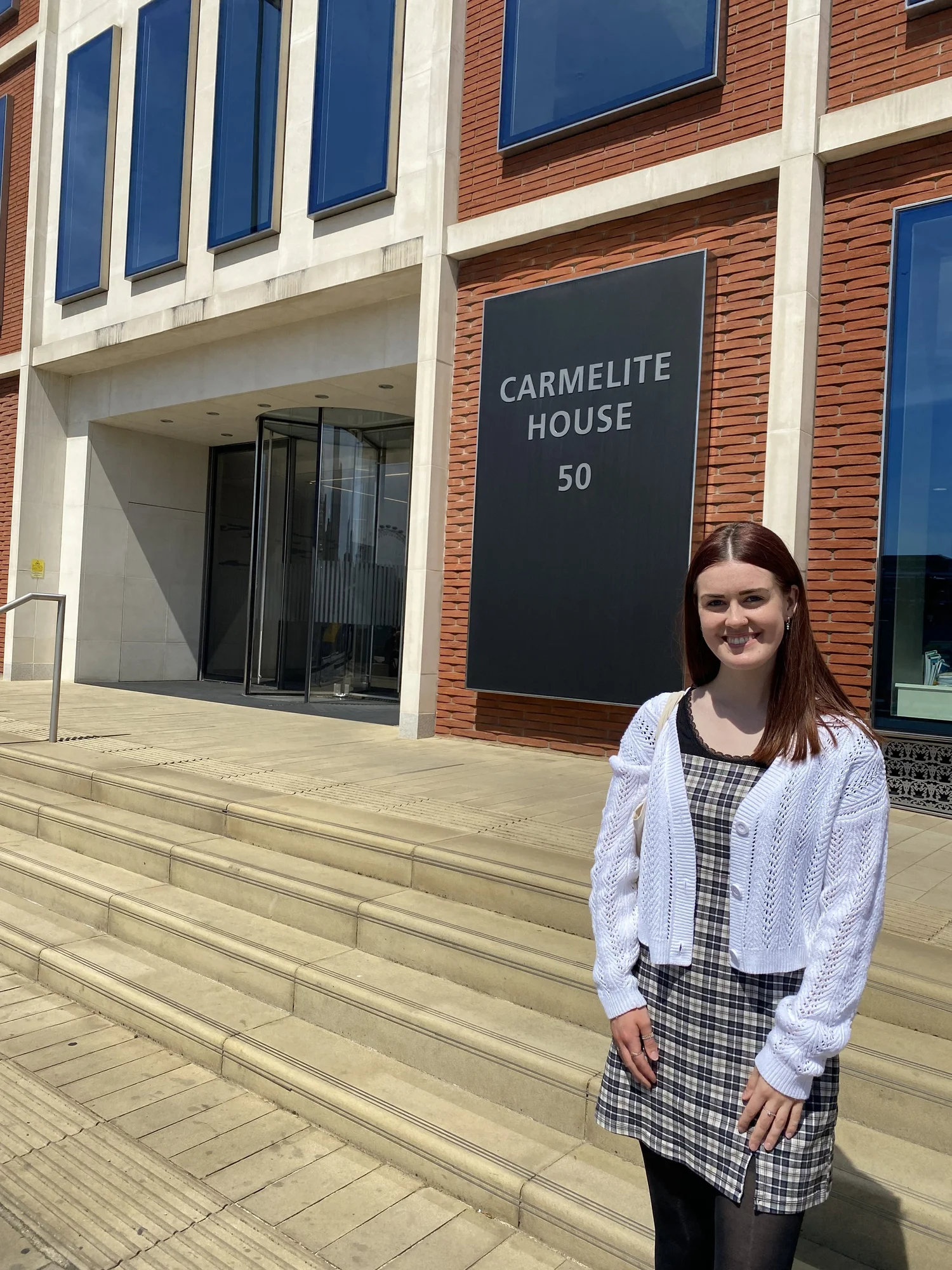 GIRL UNMASKED: Q&A — Authentically Emily