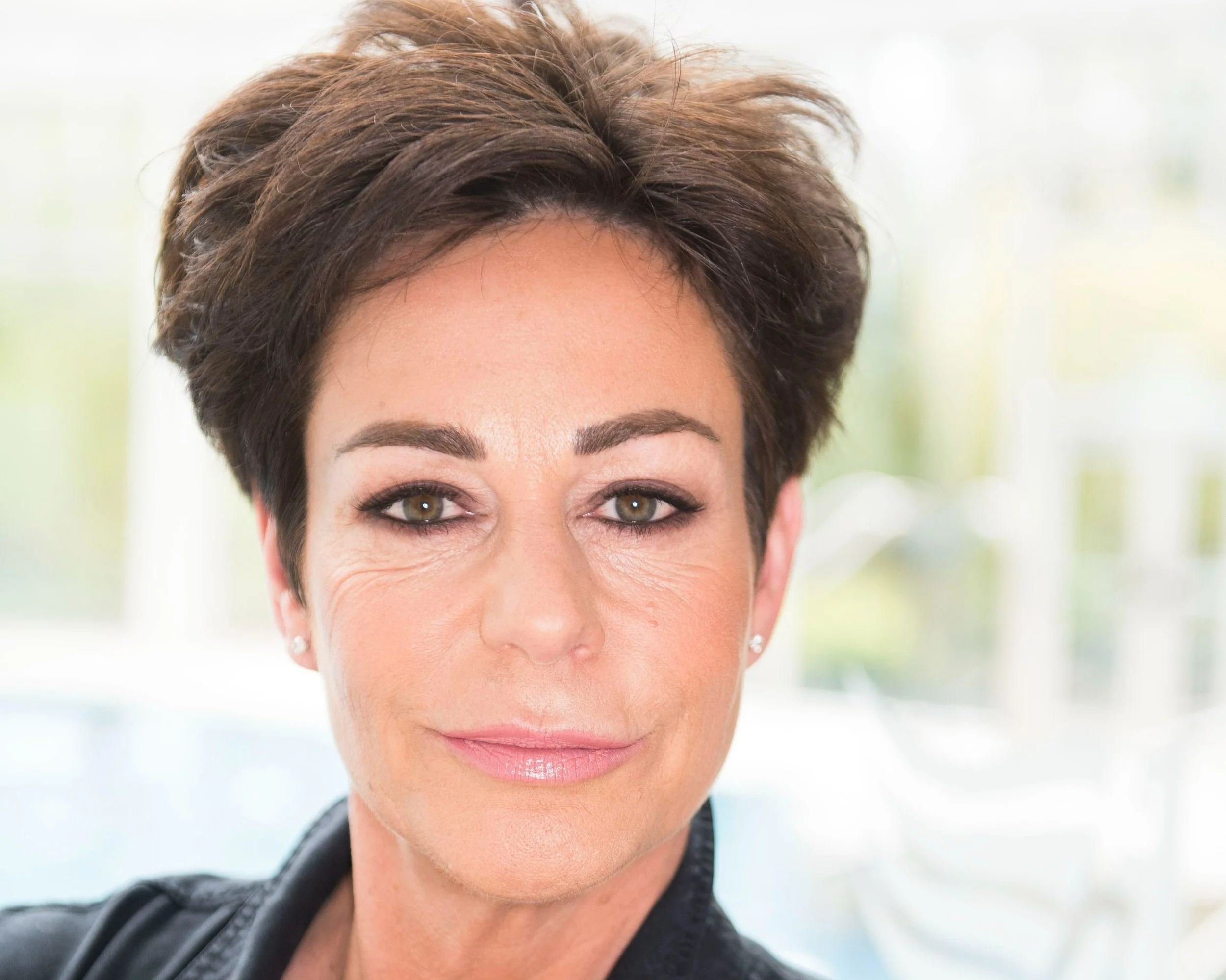 Mental Health & Wellbeing Speakers — Papillon Speakers