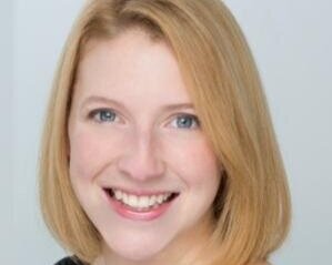 Diversity, Inclusion and Equality Speakers — Papillon Speakers