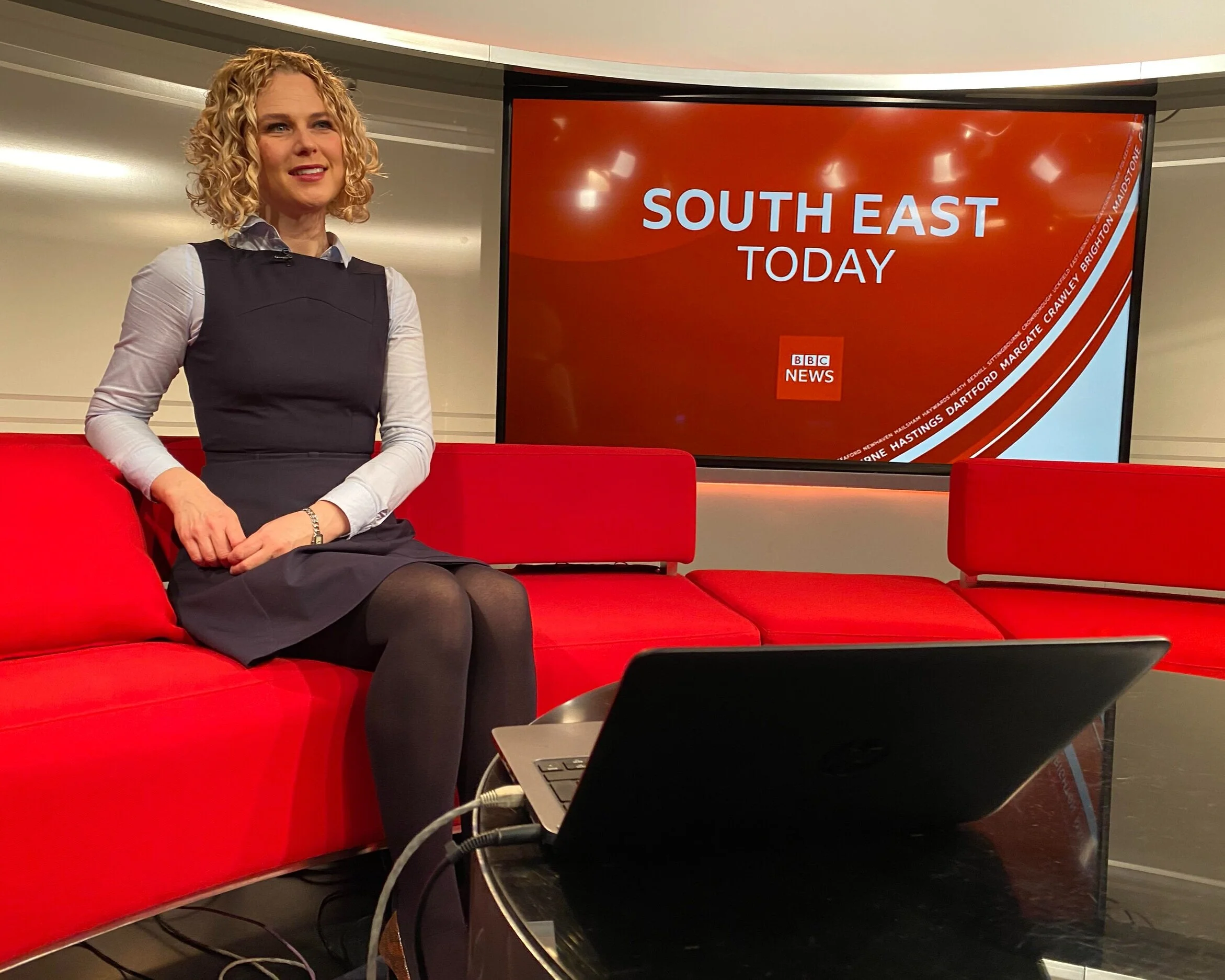 Presenters, Facilitators & Hosts — Papillon Speakers