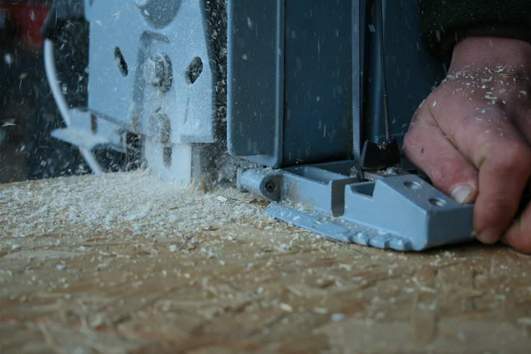 Step-by-Step SIP Building Process | Modular SIP Construction in Devon ...