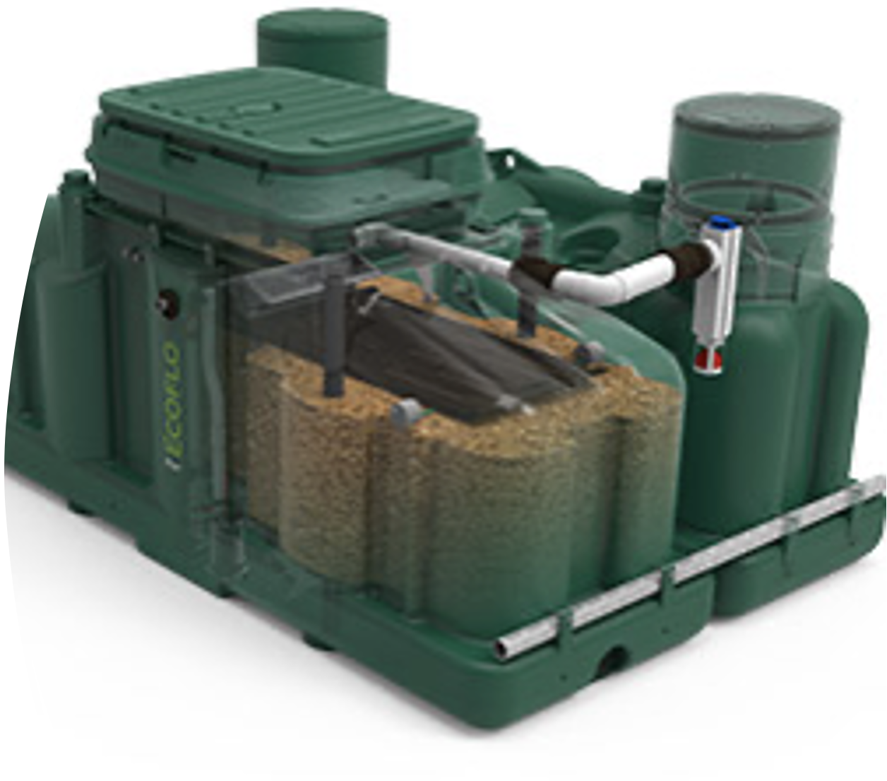 Advanced Treatment Units ( ATU) — Shorewater Septic :: Professional Septic Services in Halifax ...