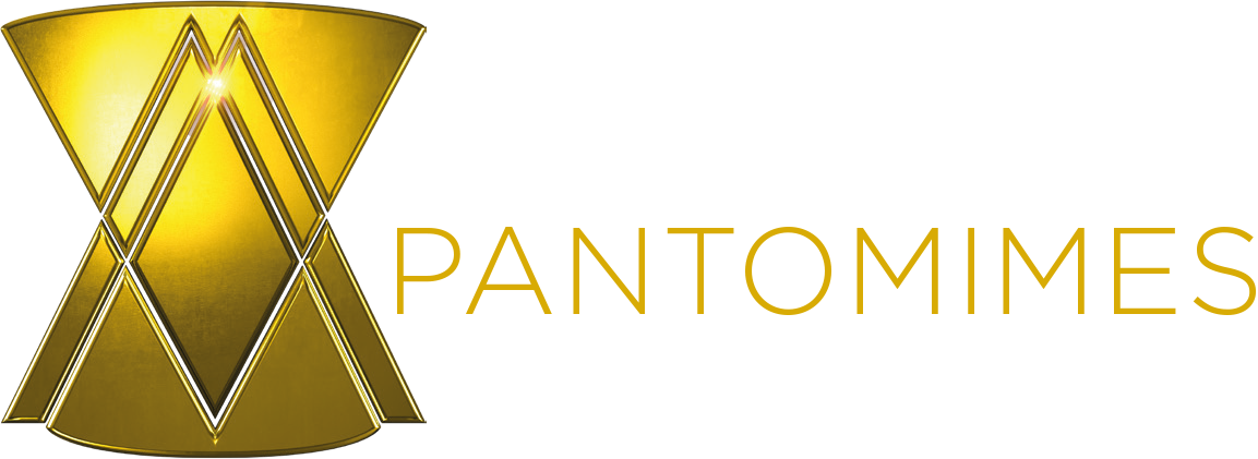 Crossroads Pantomimes