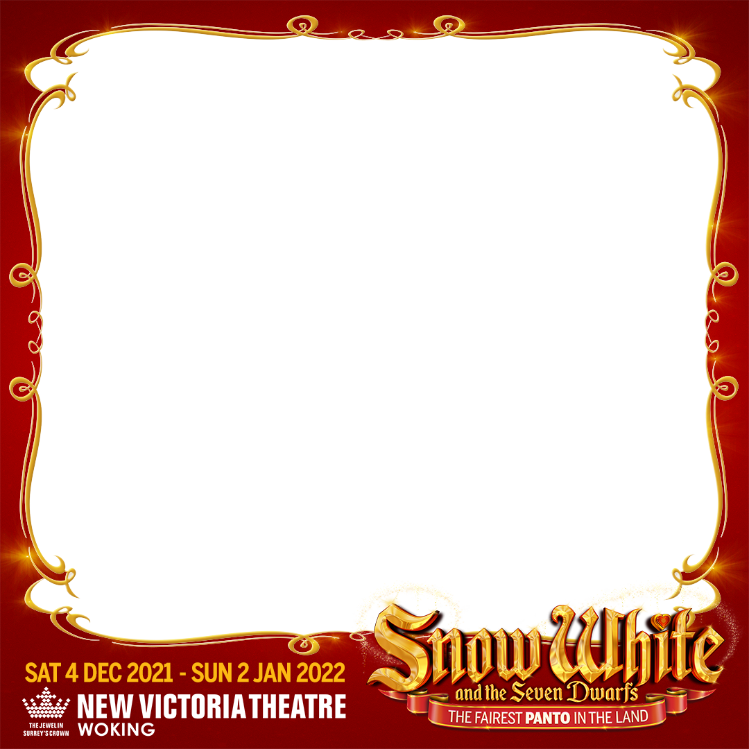 Social Media Frames Crossroads Pantomimes social-media-frames-crossroads-pantomimes