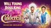 FURTHER CASTING ANNOUNCED FOR PLYMOUTH PANTO WITH BROADCASTER, FILM AND ...