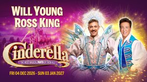 FURTHER CASTING ANNOUNCED FOR PLYMOUTH PANTO WITH BROADCASTER, FILM AND ...